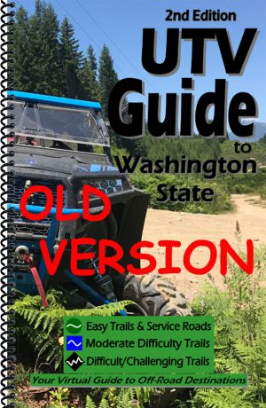 Products | UTV Adventures LLC